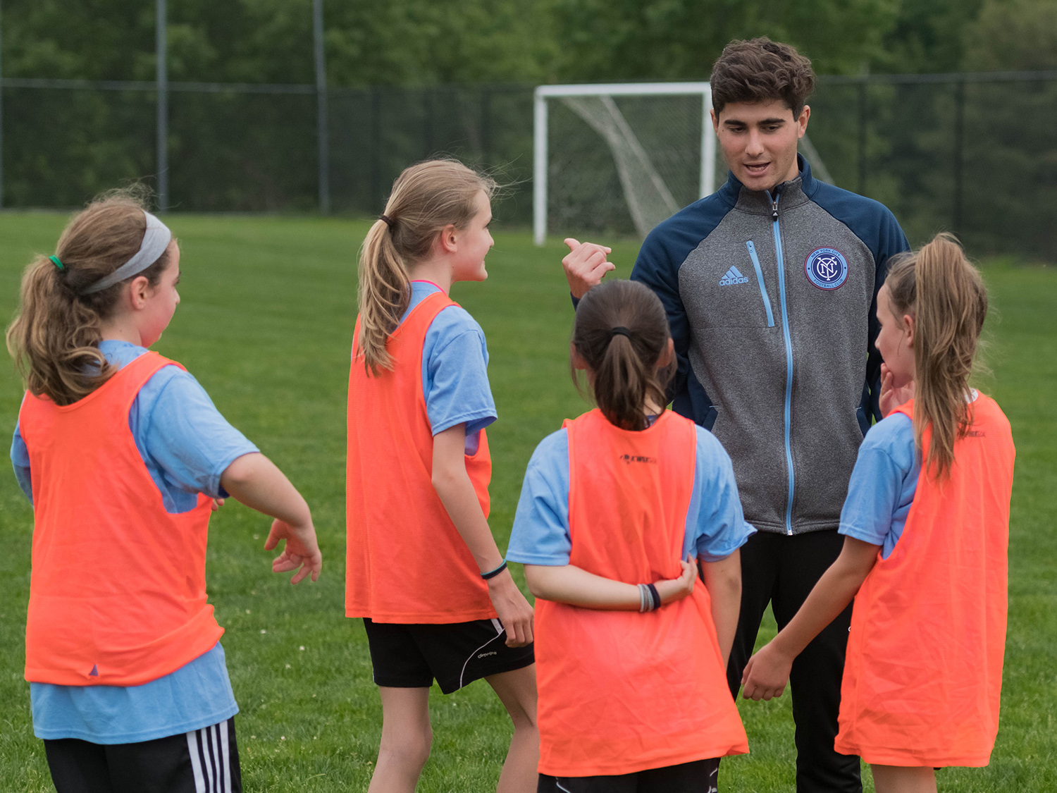 Coaches who communicate effectively have motivated players - Marijan Hizak Coaches who communicate effectively have motivated players - Marijan Hizak